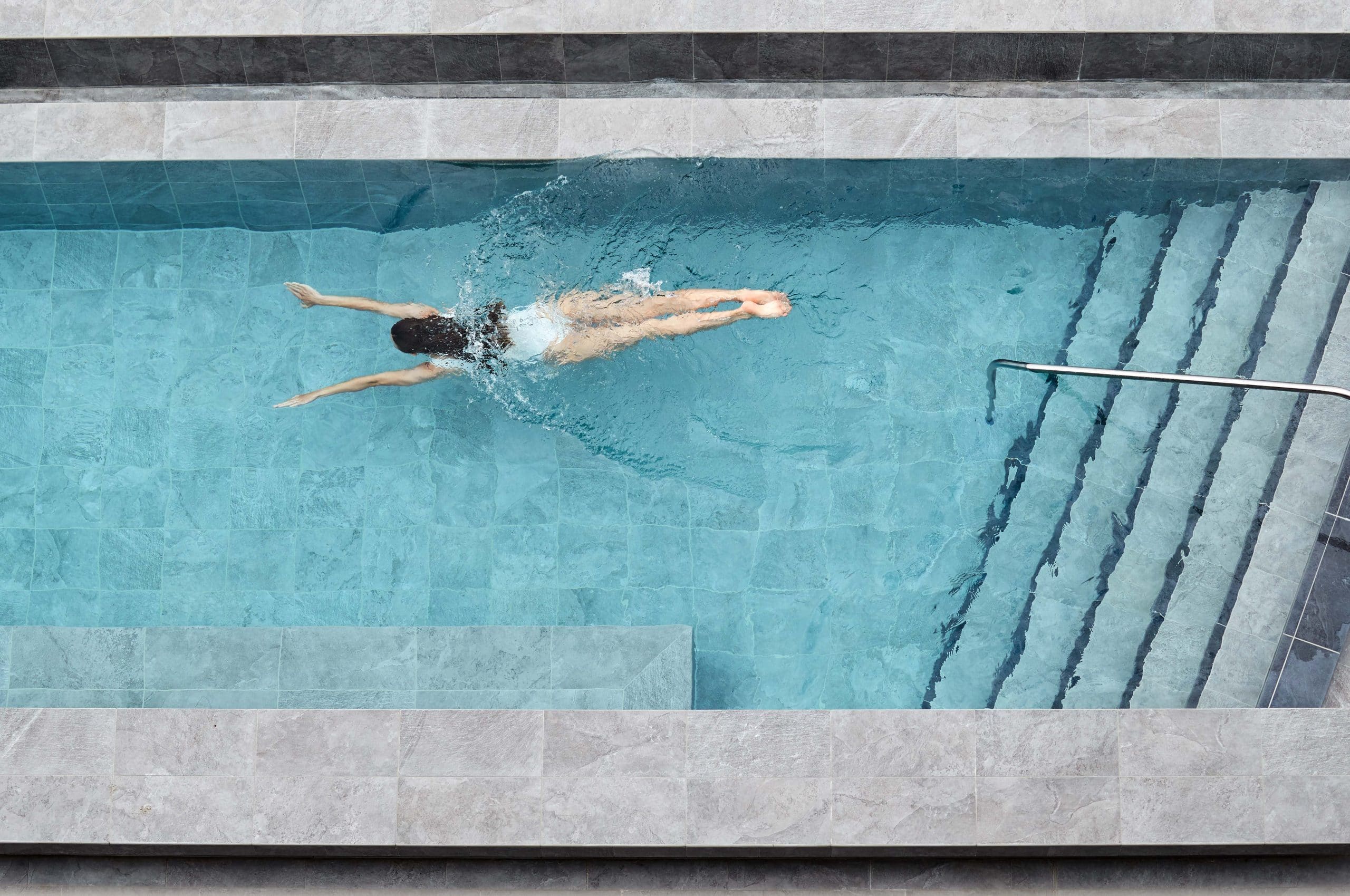 Giv et gavekort til uforglemmelige oplevelser | Alsik Hotel & Spa